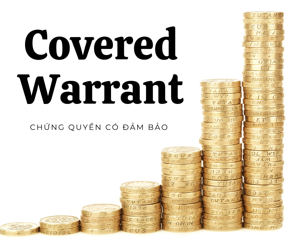 The basic knowledge of covered warrants that every investor needs to ...